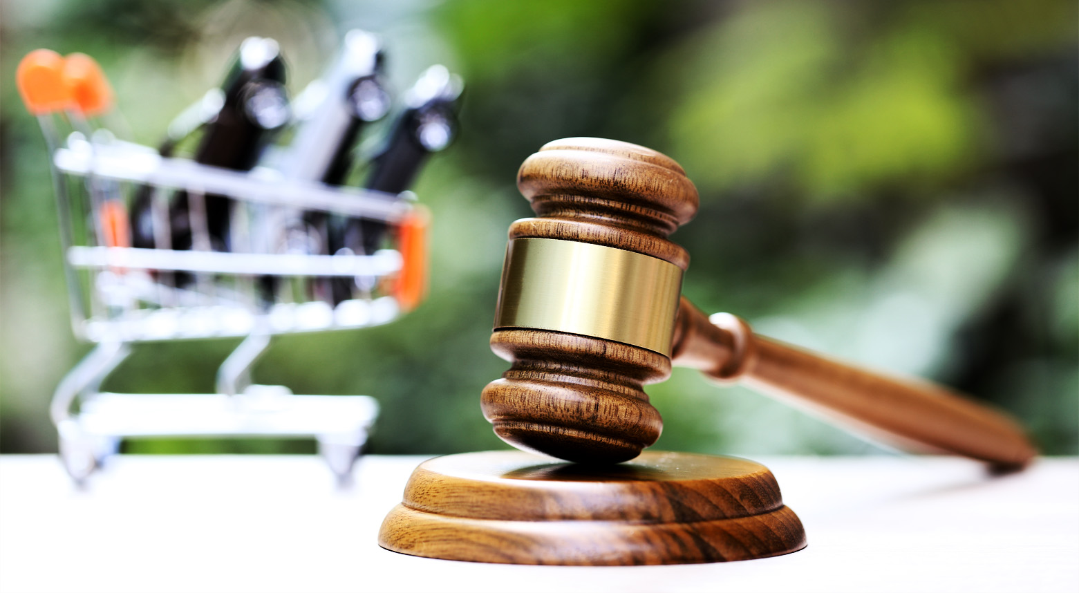 How Does Online Car Bidding Work - BidExport